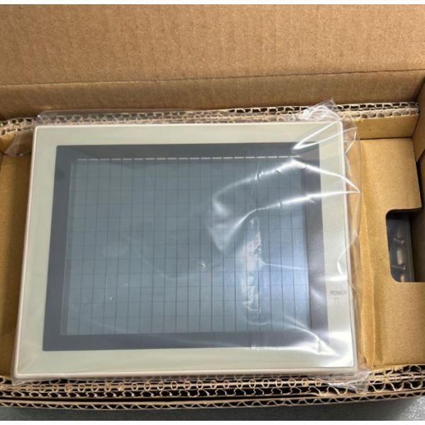 ■配送について＜通常、12〜22日以内に発送致します＞★代引配送も可能です★海外倉庫より輸送のうえ、弊社を経由し国内宅配便にてお届けします■新古品(動作保証)（八重洲堂／保証期間：お届け日から１年間）■以下の点について、あらかじめご了承をお...