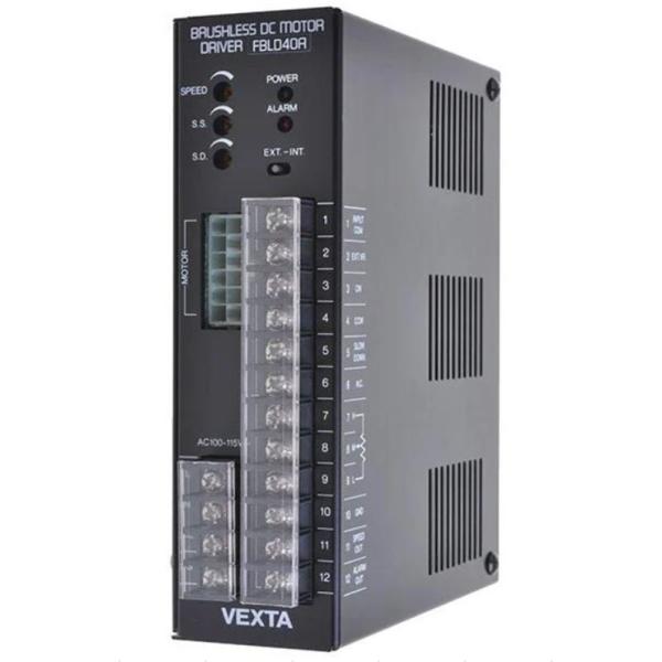 ■配送について＜通常、12ー22日以内に発送致します＞★代引配送も可能です★海外倉庫より輸送のうえ、弊社を経由し国内宅配便にてお届けします■新古品(動作保証)（保証期間：お届け日から１年間）■以下の点について、あらかじめご了承をお願いいたし...