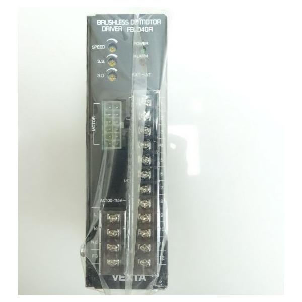 ■配送について＜通常、12ー22日以内に発送致します＞★代引配送も可能です★海外倉庫より輸送のうえ、弊社を経由し国内宅配便にてお届けします■新古品(動作保証)（保証期間：お届け日から１年間）■以下の点について、あらかじめご了承をお願いいたし...