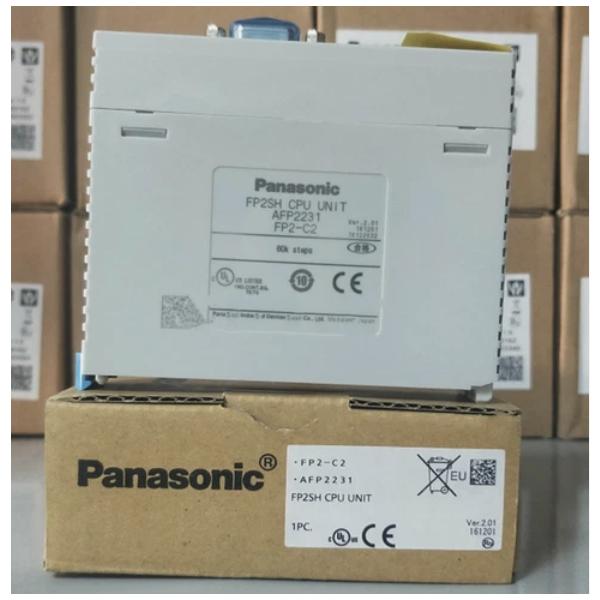 ■配送について＜通常、12ー22日以内に発送致します＞★代引配送も可能です★海外倉庫より輸送のうえ、弊社を経由し国内宅配便にてお届けします■新古品(動作保証)（保証期間：お届け日から１年間）■以下の点について、あらかじめご了承をお願いいたし...