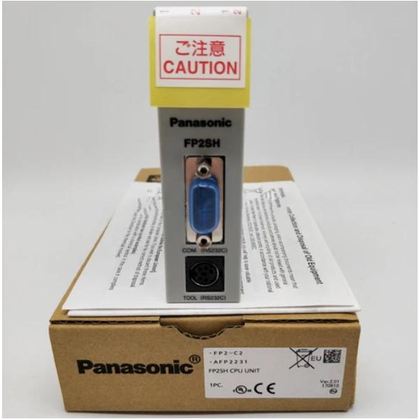 ■配送について＜通常、12ー22日以内に発送致します＞★代引配送も可能です★海外倉庫より輸送のうえ、弊社を経由し国内宅配便にてお届けします■新古品(動作保証)（保証期間：お届け日から１年間）■以下の点について、あらかじめご了承をお願いいたし...