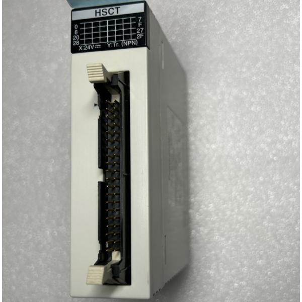 ■配送について＜通常、12〜22日以内に発送いたします＞★代引配送も可能です★海外倉庫より輸送のうえ、弊社を経由し国内宅配便にてお届けします■新古品(動作保証)（保証期間：お届け日から１年間）■以下の点について、あらかじめご了承をお願いいた...