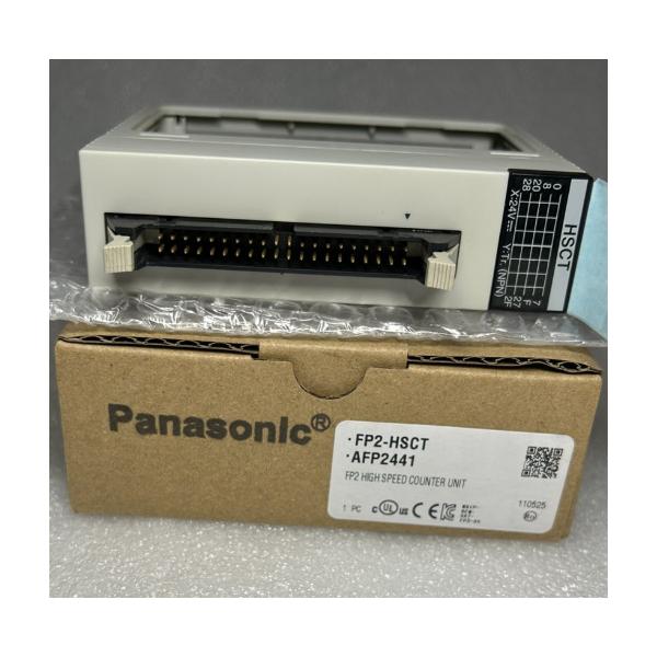 ■配送について＜通常、12ー22日以内に発送致します＞★代引配送も可能です★海外倉庫より輸送のうえ、弊社を経由し国内宅配便にてお届けします■新古品(動作保証)（保証期間：お届け日から１年間）■以下の点について、あらかじめご了承をお願いいたし...