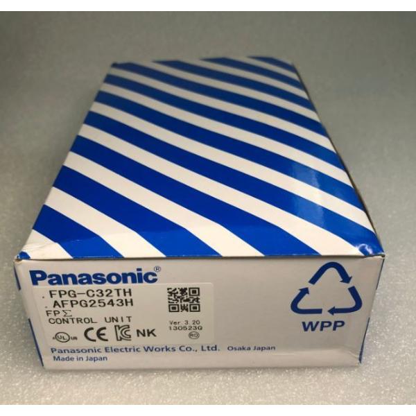 ■配送について＜通常、12ー22日以内に発送致します＞★代引配送も可能です★海外倉庫より輸送のうえ、弊社を経由し国内宅配便にてお届けします■新古品(動作保証)（保証期間：お届け日から１年間）■以下の点について、あらかじめご了承をお願いいたし...