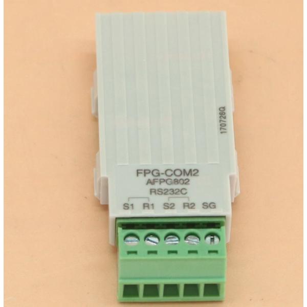 パナソニック  FPG-COM2（翌営業日までに発送できる場合がございますので、当ページよりお問い合わせください）■配送について＜通常、1−5日以内に都内より発送致します※＞★代引配送も可能です★※コンビニ決済および銀行振込は、ご入金日から...