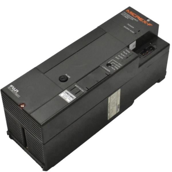 ■配送について＜通常、12ー22日以内に発送致します＞★代引配送も可能です★海外倉庫より輸送のうえ、弊社を経由し国内宅配便にてお届けします■保証期間：お届け日から６ヵ月間■以下の点について、あらかじめご了承をお願いいたします・コンビニ決済お...