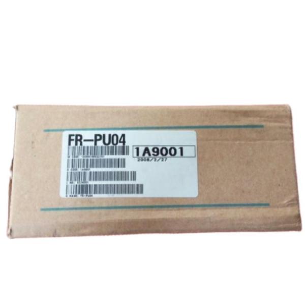 ■配送について＜通常、12ー22日以内に発送致します＞★代引配送も可能です★海外倉庫より輸送のうえ、弊社を経由し国内宅配便にてお届けします■新古品（動作保証）（八重洲堂／保証期間：お届け日から１年間）■以下の点について、あらかじめご了承をお...