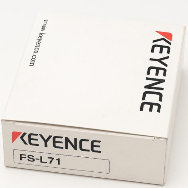 ■配送について＜通常、12ー22日以内に発送致します＞★代引配送も可能です★海外倉庫より輸送のうえ、弊社を経由し国内宅配便にてお届けします■新古品(動作保証)（保証期間：お届け日から１年間）■以下の点について、あらかじめご了承をお願いいたし...