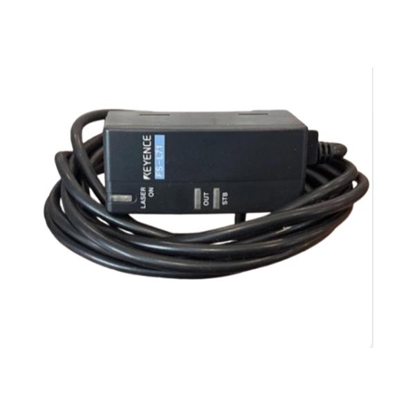 ■配送について＜通常、12ー22日以内に発送致します＞★代引配送も可能です★海外倉庫より輸送のうえ、弊社を経由し国内宅配便にてお届けします■新古品(動作保証)（保証期間：お届け日から１年間）■以下の点について、あらかじめご了承をお願いいたし...