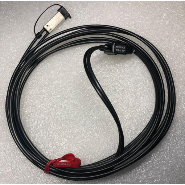 （翌営業日までに発送できる場合がございますので、当ページよりお問い合わせください）■配送について＜通常、1−5日以内に都内より発送致します※＞★代引配送も可能です★※コンビニ決済および銀行振込は、ご入金日からの日数となります■新古品（動作保...