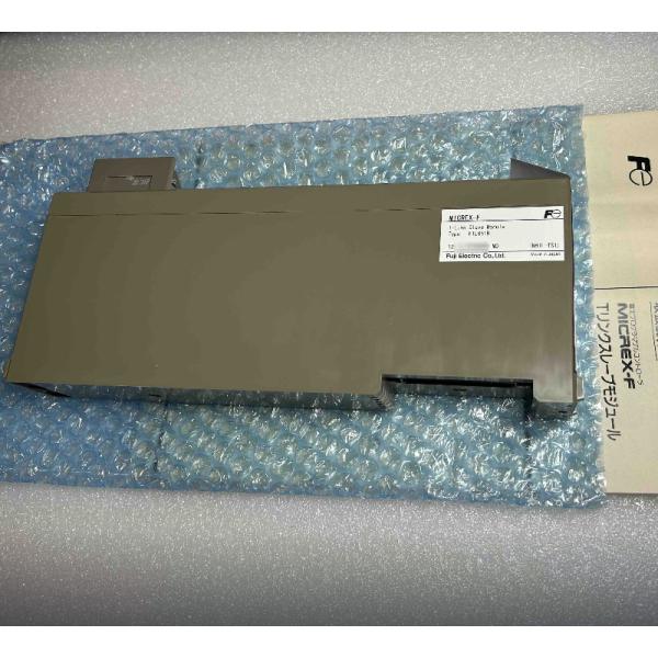 （翌営業日までに発送できる場合がございますので、当ページよりお問い合わせください）■配送について＜通常、1ー5日以内に都内より発送致します※＞★代引配送も可能です★※コンビニ決済および銀行振込につきましては、ご入金日からの日数となります■新...