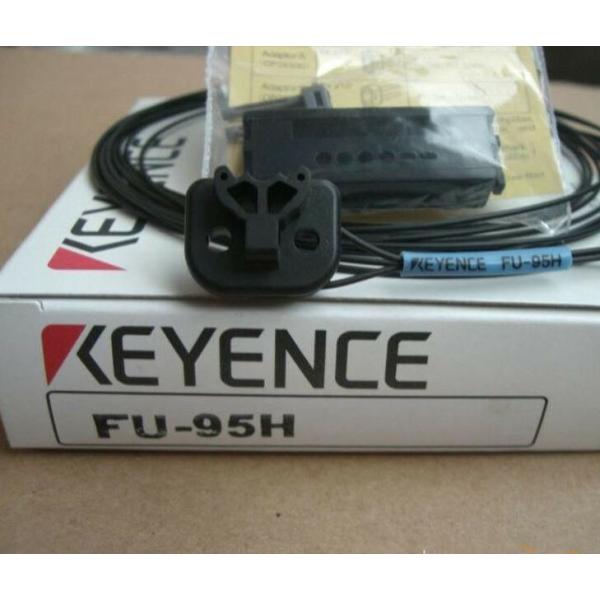 ■配送について＜通常、12ー22日以内に発送致します＞★代引配送も可能です★海外倉庫より輸送のうえ、弊社を経由し国内宅配便にてお届けします■新古品（動作保証）（八重洲堂／保証期間：お届け日から１年間）■以下の点について、あらかじめご了承をお...