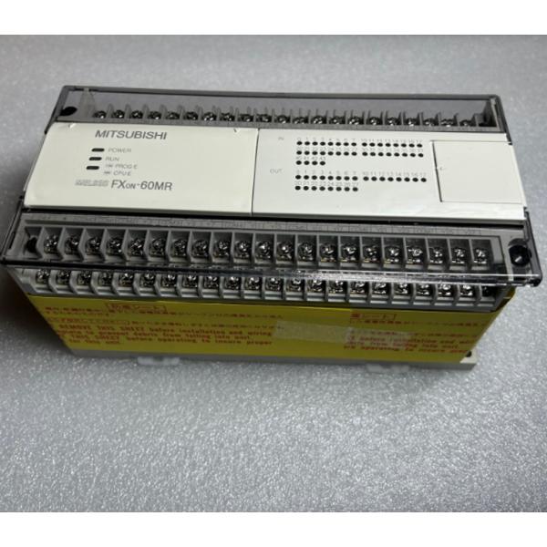 ■配送について＜通常、12〜22日以内に発送致します＞★代引配送も可能です★海外倉庫より輸送のうえ、弊社を経由し国内宅配便にてお届けします■新古品(動作保証)（保証期間：お届け日から１年間）■以下の点について、あらかじめご了承をお願いいたし...