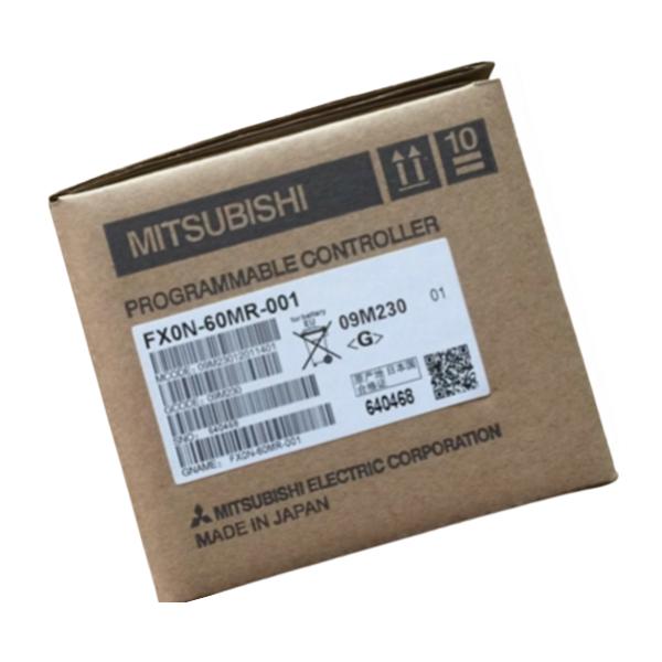 ■配送について＜通常、12〜22日以内に発送致します＞★代引配送も可能です★海外倉庫より輸送のうえ、弊社を経由し国内宅配便にてお届けします■新古品(動作保証)（保証期間：お届け日から１年間）■以下の点について、あらかじめご了承をお願いいたし...