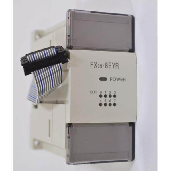 ■配送について＜通常、12ー22日以内に発送致します＞★代引配送も可能です★海外倉庫より輸送のうえ、弊社を経由し国内宅配便にてお届けします■新古品(動作保証)（保証期間：お届け日から１年間）■以下の点について、あらかじめご了承をお願いいたし...