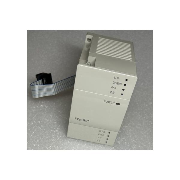 ■配送について＜通常、12ー22日以内に発送致します＞★代引配送も可能です★海外倉庫より輸送のうえ、弊社を経由し国内宅配便にてお届けします■新古品(動作保証)（保証期間：お届け日から１年間）■以下の点について、あらかじめご了承をお願いいたし...