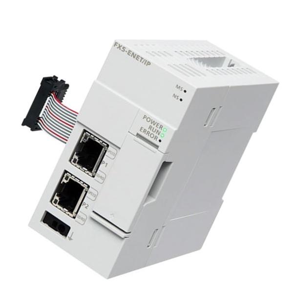 ■配送について＜通常、12〜22日以内に発送致します＞★代引配送も可能です★海外倉庫より輸送のうえ、弊社を経由し国内宅配便にてお届けします■新古品(動作保証)（八重洲堂／保証期間：お届け日から１年間）■以下の点について、あらかじめご了承をお...