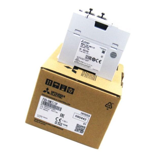 ■配送について＜通常、12ー22日以内に発送致します＞★代引配送も可能です★海外倉庫より輸送のうえ、弊社を経由し国内宅配便にてお届けします■新古品(動作保証)（保証期間：お届け日から１年間）■以下の点について、あらかじめご了承をお願いいたし...