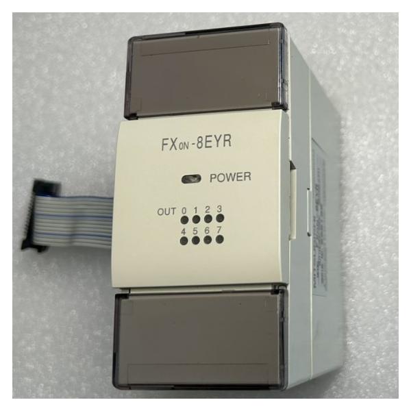 （翌営業日までに発送できる場合がございますので、当ページよりお問い合わせください）■配送について＜通常、1−5日以内に都内より発送致します※＞★代引配送も可能です★※コンビニ決済および銀行振込は、ご入金日からの日数となります■保証期間：お届...