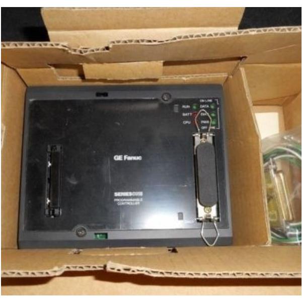 ■配送について＜通常、12ー22日以内に発送致します＞★代引配送も可能です★海外倉庫より輸送のうえ、弊社を経由し国内宅配便にてお届けします■新古品（動作保証）（八重洲堂／保証期間：お届け日から１年間）■以下の点について、あらかじめご了承をお...