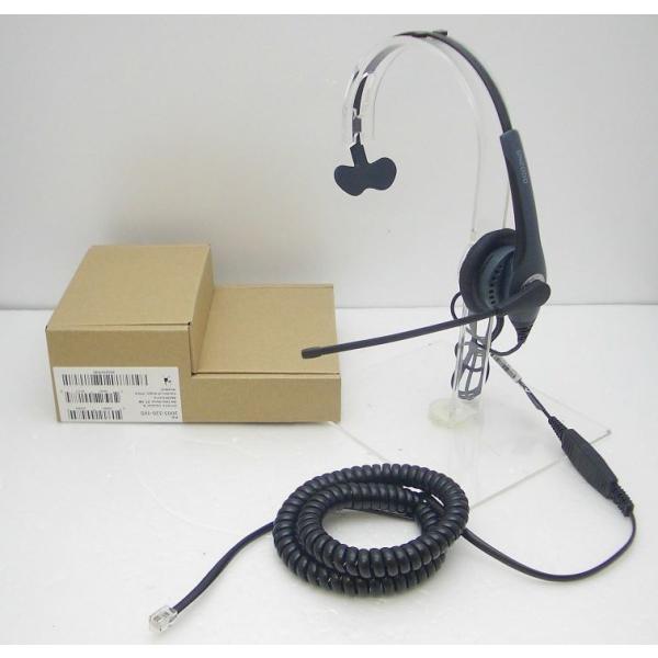 ■配送について＜通常、12ー22日以内に発送致します＞★代引配送も可能です★海外倉庫より輸送のうえ、弊社を経由し国内宅配便にてお届けします■新古品（動作保証）（八重洲堂／保証期間：お届け日から１年間）■以下の点について、あらかじめご了承をお...