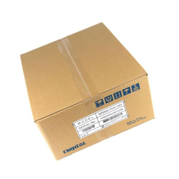 ■配送について＜通常、12ー22日以内に発送致します＞★代引配送も可能です★海外倉庫より輸送のうえ、弊社を経由し国内宅配便にてお届けします■新古品(動作保証)（保証期間：お届け日から１年間）■以下の点について、あらかじめご了承をお願いいたし...