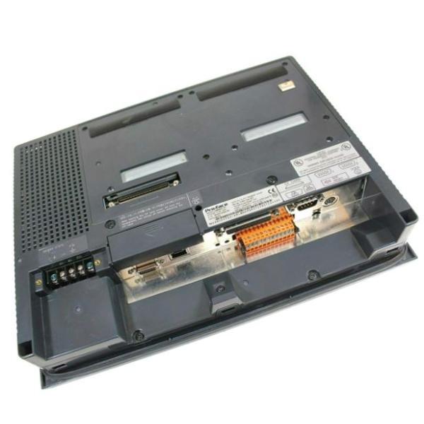 ■配送について＜通常、12ー22日以内に発送致します＞★代引配送も可能です★海外倉庫より輸送のうえ、弊社を経由し国内宅配便にてお届けします■新古品(動作保証)（保証期間：お届け日から１年間）■以下の点について、あらかじめご了承をお願いいたし...