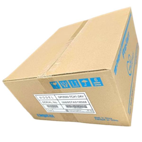 ■配送について＜通常、12ー22日以内に発送致します＞★代引配送も可能です★海外倉庫より輸送のうえ、弊社を経由し国内宅配便にてお届けします■新古品(動作保証)（保証期間：お届け日から１年間）■以下の点について、あらかじめご了承をお願いいたし...