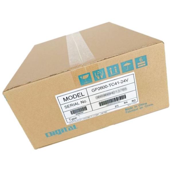 ■配送について＜通常、12ー22日以内に発送致します＞★代引配送も可能です★海外倉庫より輸送のうえ、弊社を経由し国内宅配便にてお届けします■新古品(動作保証)（保証期間：お届け日から１年間）■以下の点について、あらかじめご了承をお願いいたし...