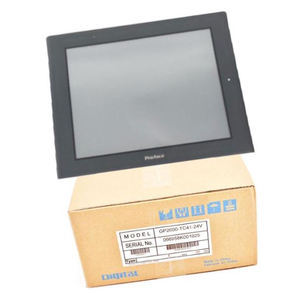 ■配送について＜通常、12ー22日以内に発送致します＞★代引配送も可能です★海外倉庫より輸送のうえ、弊社を経由し国内宅配便にてお届けします■新古品(動作保証)（保証期間：お届け日から１年間）■以下の点について、あらかじめご了承をお願いいたし...