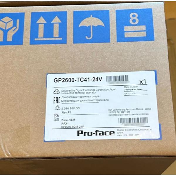 ■配送について＜通常、12ー22日以内に発送致します＞★代引配送も可能です★海外倉庫より輸送のうえ、弊社を経由し国内宅配便にてお届けします■新古品(動作保証)（保証期間：お届け日から１年間）■以下の点について、あらかじめご了承をお願いいたし...