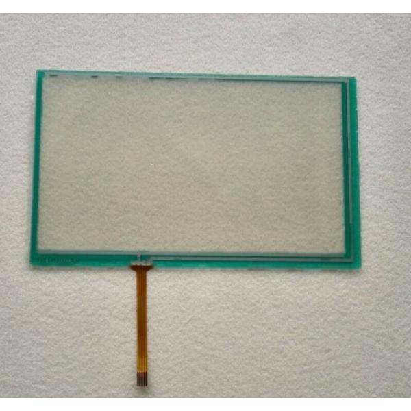 ■配送について＜通常、12〜22日以内に発送致します＞★代引配送も可能です★海外倉庫より輸送のうえ、弊社を経由し国内宅配便にてお届けします■新古品(動作保証)（八重洲堂／保証期間：お届け日から6ヵ月間）■以下の点について、あらかじめご了承を...