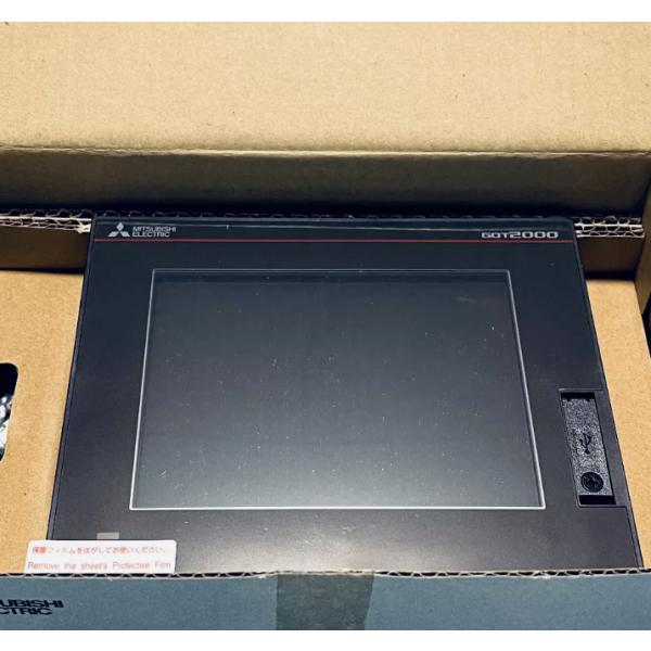 ■配送について＜通常、12ー22日以内に発送致します＞★代引配送も可能です★海外倉庫より輸送のうえ、弊社を経由し国内宅配便にてお届けします■新古品(動作保証)（保証期間：お届け日から１年間）■以下の点について、あらかじめご了承をお願いいたし...