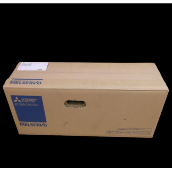 ※減速比1/12の製品をお届けします(減速機付き)■配送について＜通常、12ー22日以内に発送致します＞★代引配送も可能です★海外倉庫より輸送のうえ、弊社を経由し国内宅配便にてお届けします■新古品(動作保証)（保証期間：お届け日から１年間）...