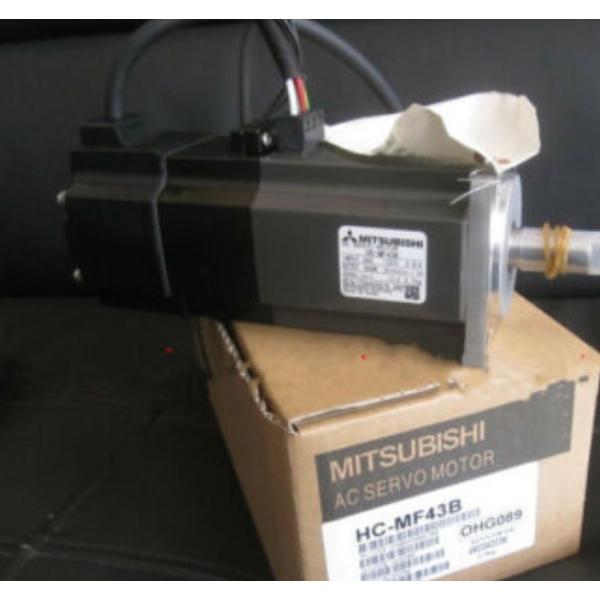 ■配送について＜通常、12ー22日以内に発送致します＞★代引配送も可能です★海外倉庫より輸送のうえ、弊社を経由し国内宅配便にてお届けします■新古品(動作保証)（保証期間：お届け日から１年間）■以下の点について、あらかじめご了承をお願いいたし...