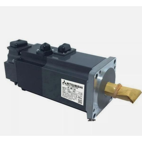 ■配送について＜通常、12〜22日以内に発送致します＞★代引配送も可能です★海外倉庫より輸送のうえ、弊社を経由し国内宅配便にてお届けします■新古品(動作保証)（保証期間：お届け日から１年間）■以下の点について、あらかじめご了承をお願いいたし...