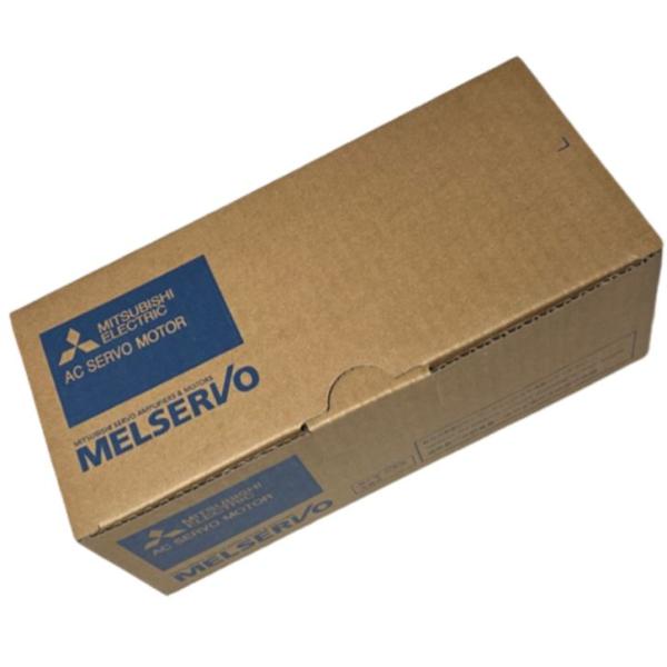 ■配送について＜通常、12ー22日以内に発送致します＞★代引配送も可能です★海外倉庫より輸送のうえ、弊社を経由し国内宅配便にてお届けします■新古品(動作保証)（保証期間：お届け日から１年間）■以下の点について、あらかじめご了承をお願いいたし...