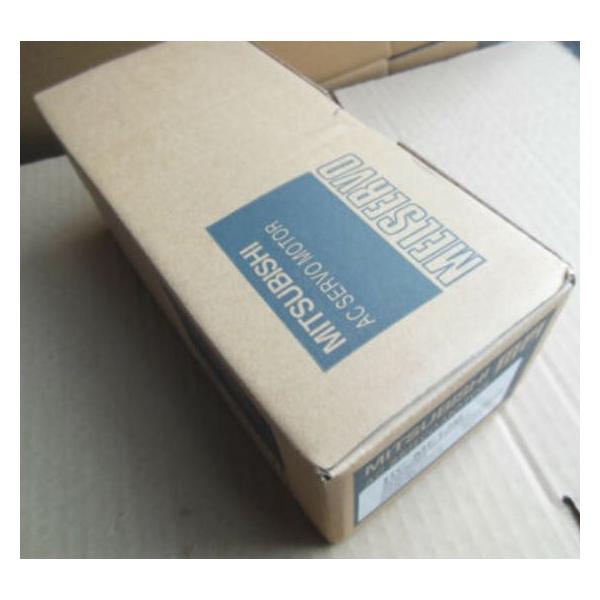 ■配送について＜通常、12〜22日以内に発送致します＞★代引配送も可能です★海外倉庫より輸送のうえ、弊社を経由し国内宅配便にてお届けします■新古品(動作保証)（保証期間：お届け日から１年間）■以下の点について、あらかじめご了承をお願いいたし...