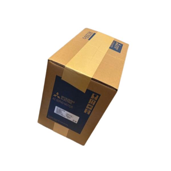 ■配送について＜通常、12ー22日以内に発送致します＞★代引配送も可能です★海外倉庫より輸送のうえ、弊社を経由し国内宅配便にてお届けします■新古品(動作保証)（保証期間：お届け日から１年間）■以下の点について、あらかじめご了承をお願いいたし...