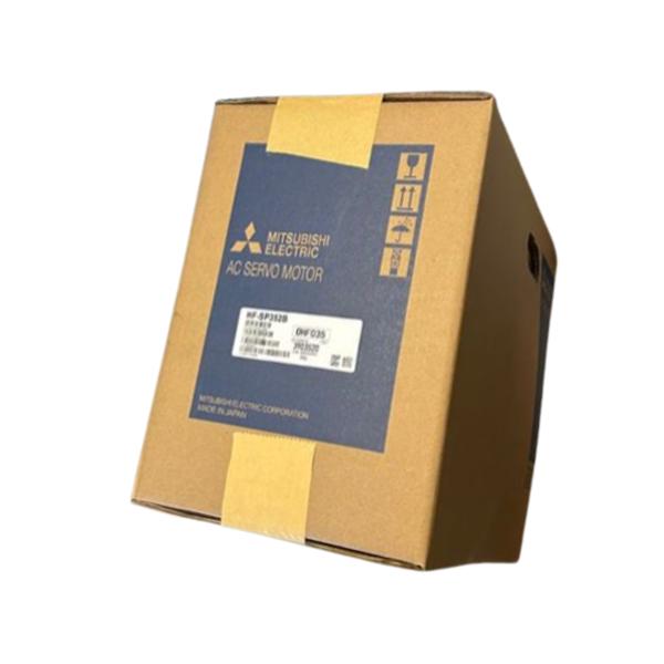 ■配送について＜通常、12ー22日以内に発送致します＞★代引配送も可能です★海外倉庫より輸送のうえ、弊社を経由し国内宅配便にてお届けします■新古品(動作保証)（保証期間：お届け日から１年間）■以下の点について、あらかじめご了承をお願いいたし...