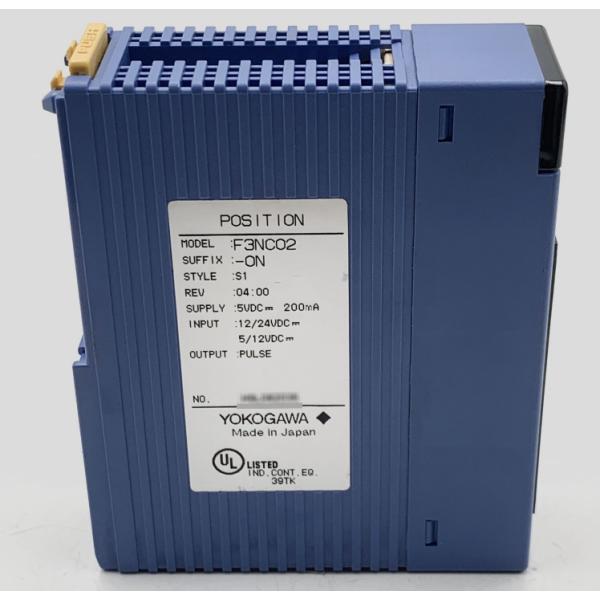 ■配送について＜通常、12ー22日以内に発送致します＞★代引配送も可能です★海外倉庫より輸送のうえ、弊社を経由し国内宅配便にてお届けします■新古品（動作保証）（八重洲堂／保証期間：お届け日から１年間）■以下の点について、あらかじめご了承をお...