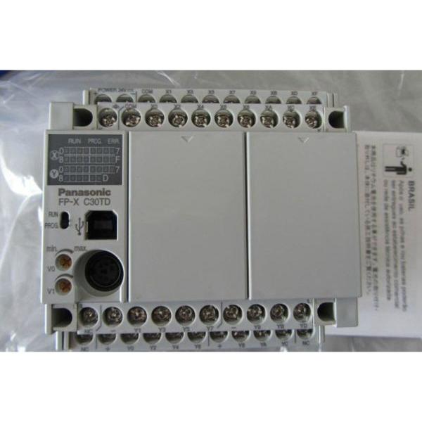 ■配送について＜通常、12ー22日以内に発送致します＞★代引配送も可能です★海外倉庫より輸送のうえ、弊社を経由し国内宅配便にてお届けします■新古品（動作保証）（八重洲堂／保証期間：お届け日から１年間）■以下の点について、あらかじめご了承をお...