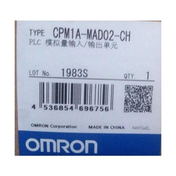 ■配送について＜通常、12ー22日以内に発送致します＞★代引配送も可能です★海外倉庫より輸送のうえ、弊社を経由し国内宅配便にてお届けします■新古品（動作保証）（八重洲堂／保証期間：お届け日から１年間）■以下の点について、あらかじめご了承をお...