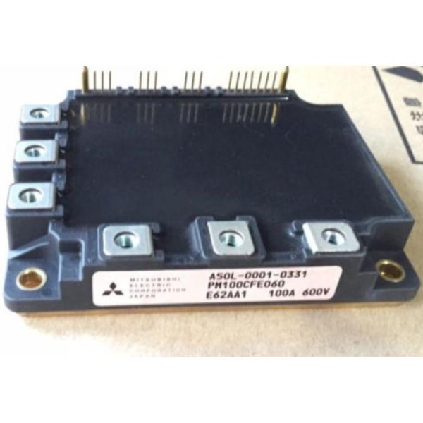 ■配送について＜通常、12ー22日以内に発送致します＞★代引配送も可能です★海外倉庫より輸送のうえ、弊社を経由し国内宅配便にてお届けします■新古品（動作保証）（八重洲堂／保証期間：お届け日から１年間）■以下の点について、あらかじめご了承をお...