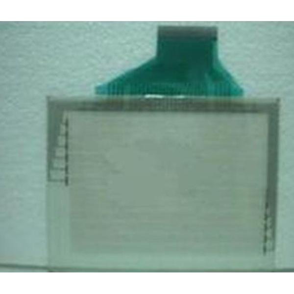 ■配送について＜通常、12ー22日以内に発送致します＞★代引配送も可能です★海外倉庫より輸送のうえ、弊社を経由し国内宅配便にてお届けします■新古品（動作保証）（八重洲堂／保証期間：お届け日から１年間）■以下の点について、あらかじめご了承をお...