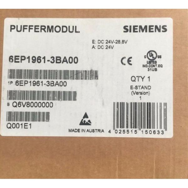 ■配送について＜通常、12ー22日以内に発送致します＞★代引配送も可能です★海外倉庫より輸送のうえ、弊社を経由し国内宅配便にてお届けします■新古品（動作保証）（八重洲堂／保証期間：お届け日から１年間）■以下の点について、あらかじめご了承をお...