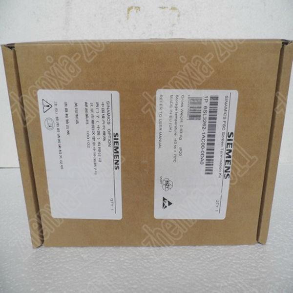 ■配送について＜通常、12ー22日以内に発送致します＞★代引配送も可能です★海外倉庫より輸送のうえ、弊社を経由し国内宅配便にてお届けします■新古品（動作保証）（八重洲堂／保証期間：お届け日から１年間）■以下の点について、あらかじめご了承をお...