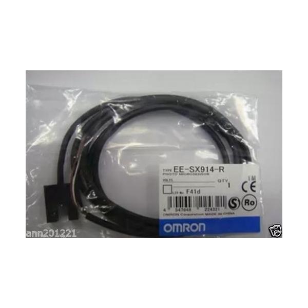 ■配送について＜通常、12ー22日以内に発送致します＞★代引配送も可能です★海外倉庫より輸送のうえ、弊社を経由し国内宅配便にてお届けします■新古品（動作保証）（八重洲堂／保証期間：お届け日から１年間）■以下の点について、あらかじめご了承をお...