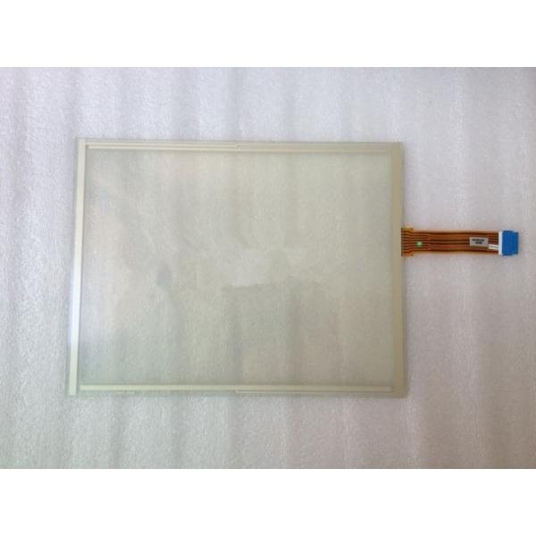 ■配送について＜通常、12ー22日以内に発送致します＞★代引配送も可能です★海外倉庫より輸送のうえ、弊社を経由し国内宅配便にてお届けします■新古品（動作保証）（八重洲堂／保証期間：お届け日から１年間）■以下の点について、あらかじめご了承をお...