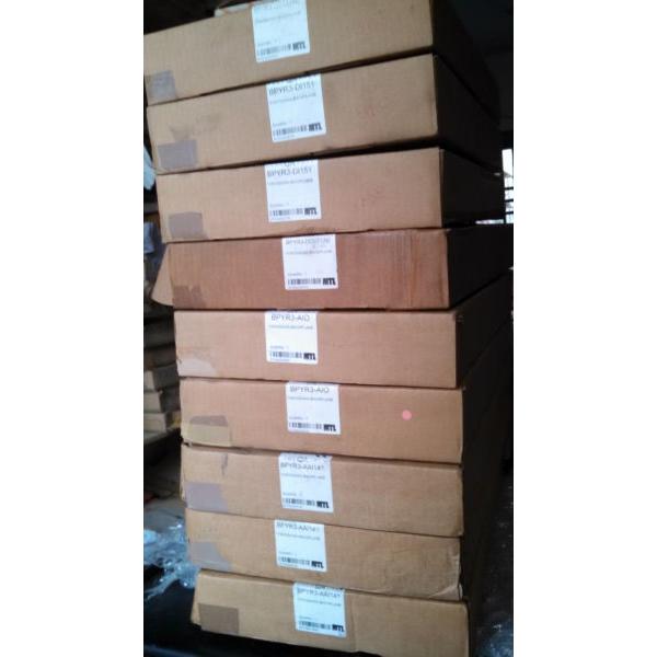 ■配送について＜通常、12ー22日以内に発送致します＞★代引配送も可能です★海外倉庫より輸送のうえ、弊社を経由し国内宅配便にてお届けします■新古品（動作保証）（八重洲堂／保証期間：お届け日から１年間）■以下の点について、あらかじめご了承をお...